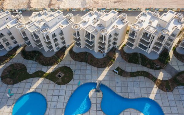 Real Estate Egypt | Property Finder